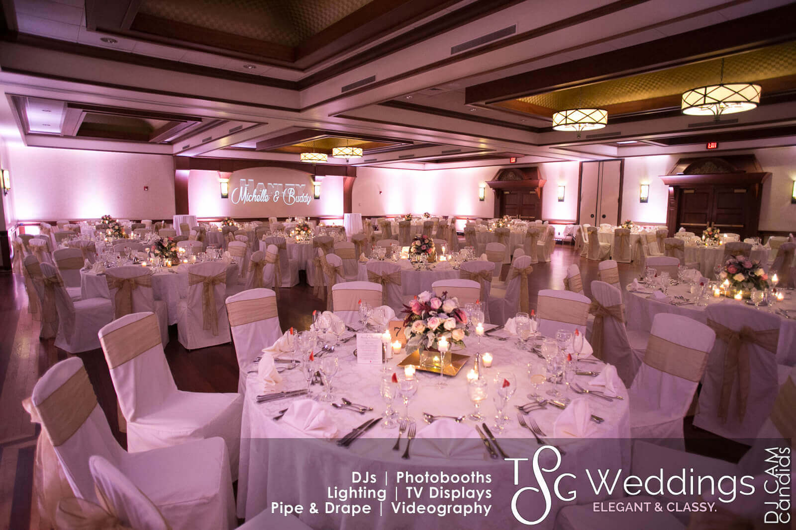 Cafe Escadrille Burlington MA TSG Weddings cafe-escadrille-burlington-ma-tsg-weddings